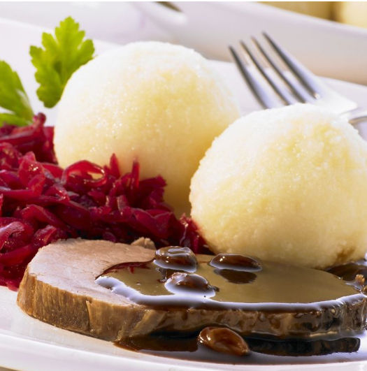 Why Americans Are Loving the German Food Box
